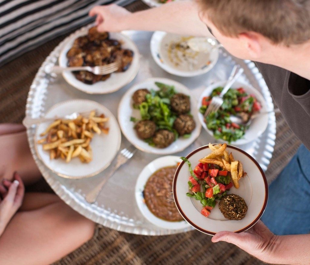 Nour El Nil | Luxury Nile Egypt Boat Tours | About Us